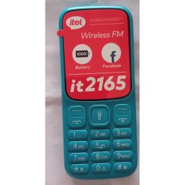 itel 2165