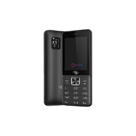Itel 5621