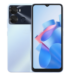 Itel A04(32+2)