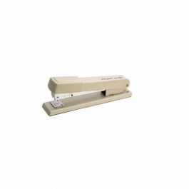 Agrafeuse KANGARO DS-435