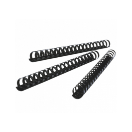 Anneaux reliure 16 mm