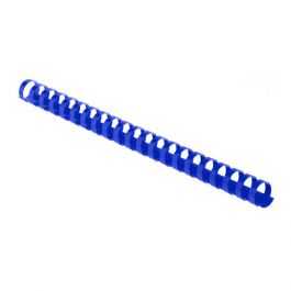 Anneaux reliure 158 mm