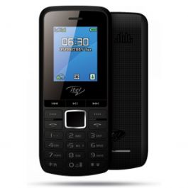 ITEL 5600