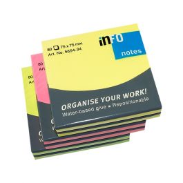 Post-it 75 x 75 mm