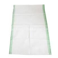 sac vide de 100kg