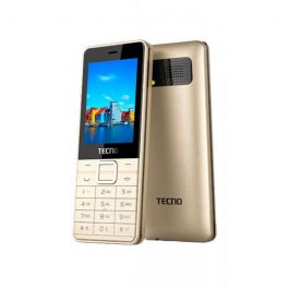 Tecno t432